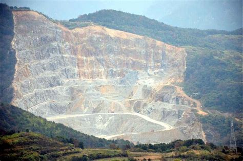 大理石矿 最贵 六盘水 第17页 大山谷图库