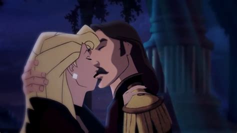 Helga X Colonel Legendary Youtube
