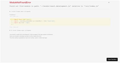 react async elements examples codesandbox