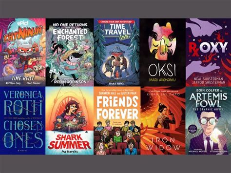 Stack Overflow Fall Reading GeekDad