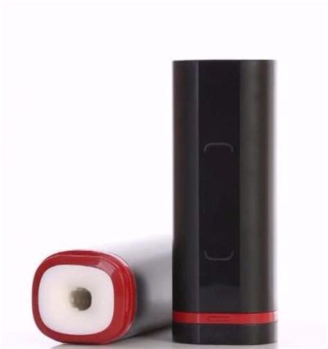 Kiiroo Interactive Sex Toys For Couples Make Love To Your Partner Online