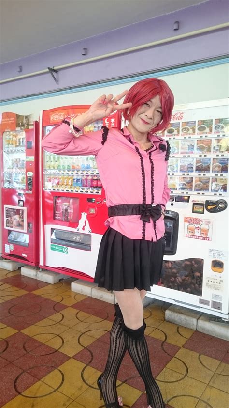 熟女 コスプレカレンダー