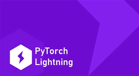PyTorch Lightning A Better Way To Write PyTorch Code QBurst Blog