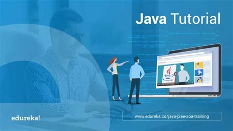 PPT Java Tutorial For Beginners Step By Step Java Basics Java