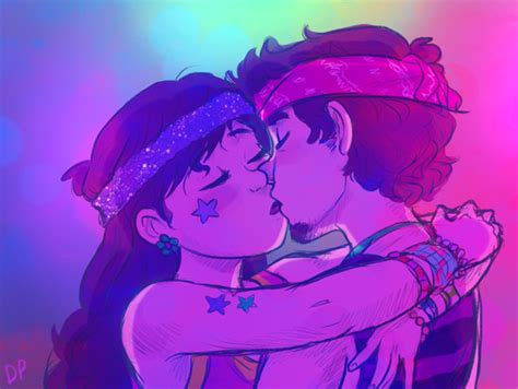 Dipper And Mabel Kiss Gravity Falls Photo 37057952 Fanpop
