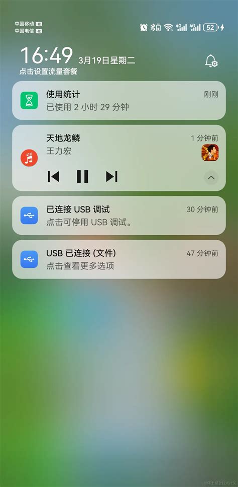 零反射，零hook 全动态化，插件化框架，全网唯一结合启动优化的插件化架构（一）自研零反射，零hook 全动态化，插件化 掘金