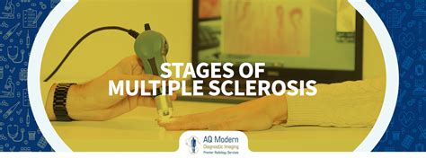 what are the stages of multiple sclerosis aqmdi blogs