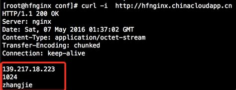 nginx 之三：nginx服务器模块、web请求处理机制及事件驱动模型、进程功能和进程间通信 csdn博客