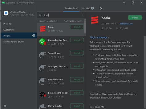 10 Essential Android Studio Plugins For Android Developers