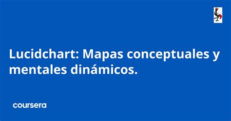 Arriba 87 Imagen Como Hacer Un Mapa Mental En Lucidchart Abzlocal Mx