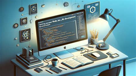Node Js For Backend Development Unleash Full Potential Learn How