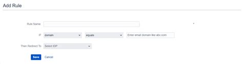 OAuth OpenID Single Sign On SSO Into Jira Using Keycloak Complete