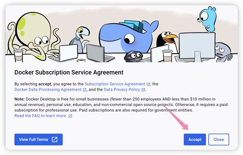 【一文搞定】linux、mac、windows安装docker与配置教程！ 腾讯云开发者社区 腾讯云