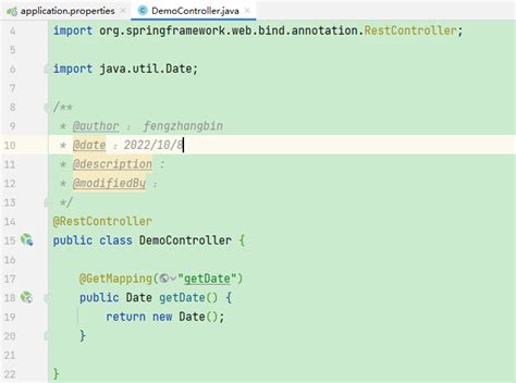 使用 spring native 毫秒级启动 springboot 项目（手把手教学） 墨天轮