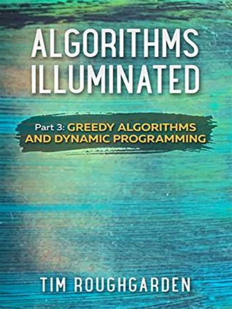 algorithms illuminated part3 pdf algorithms time complexity