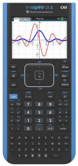 ti nspire cx cas operating system bopqeoffer