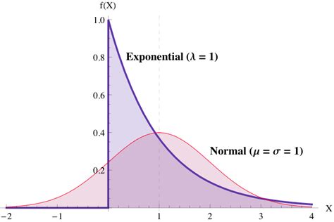 the pith of performance on the accuracy of exponentials and expositions