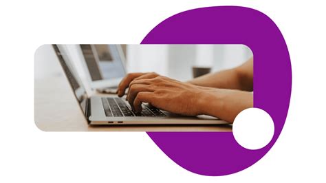 JSON Vs YAML Comparing Data Formats For Modern Development