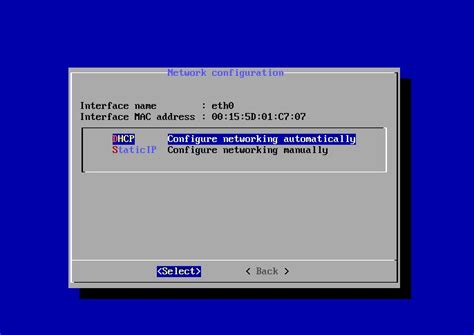 KB Parallels HALB Appliance Installation And Configuration