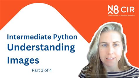 intermediate python part 3 understanding images youtube