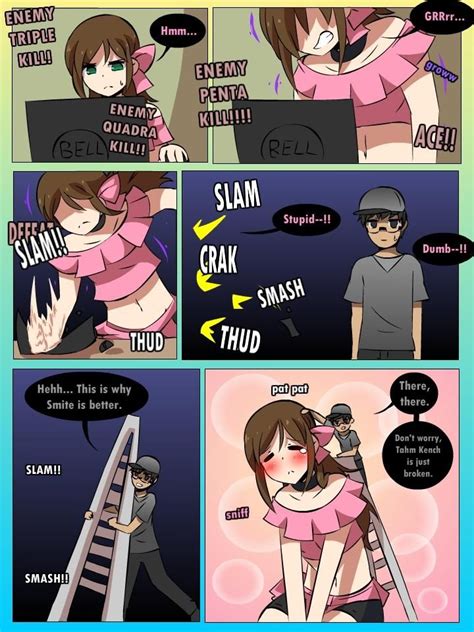 There There By Herretik On Deviantart Kawaii Anime Girl Anime Love Cute Comics Funny Comics