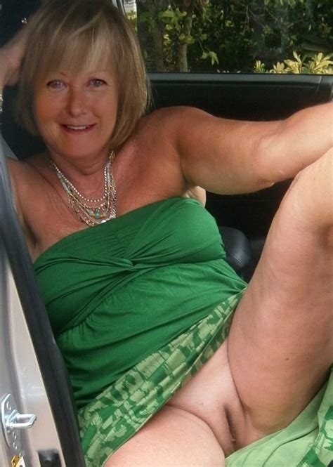 Hot Shaved Older Women Unsociable Pics Granny Pussy