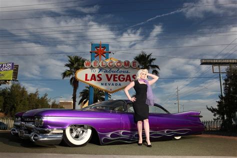 Sexy Pinup Stickers On Twitter Rt Witchezgarden Classicpinups Lasvegas