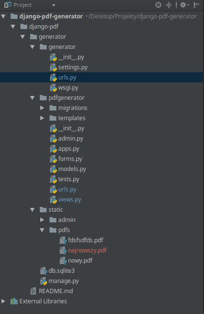 python download static file displayed in the list django stack overflow