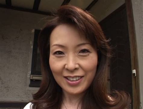 近所のエプロンおばさん物語 黒崎ヒトミ アダルト動画 ソクミル