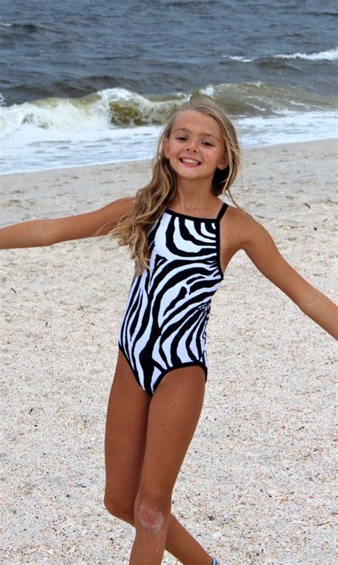 Pin By Marg Az On For My Teentween Girls Swimsuits Bathing Suits Bikinis For Teens
