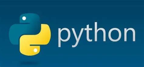 10个python脚本来自动化你的日常任务 马哥教育官网