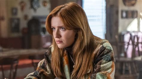 Nancy Drew Producer Unloaded On Cw Management In Nsfw Tirade What A