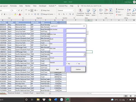 automation with excel data entry pdf to excel dashboard web research upwork