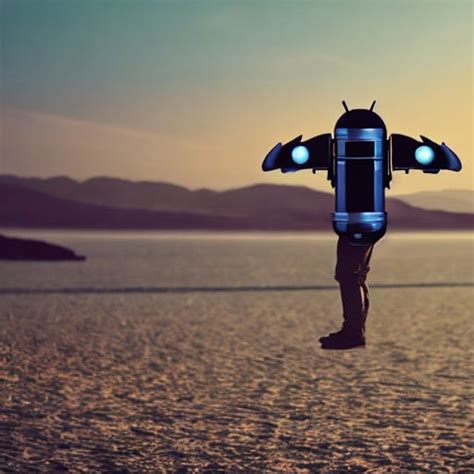 exploring jetpack compose creating dynamic uis in android development by zobaer hossain medium