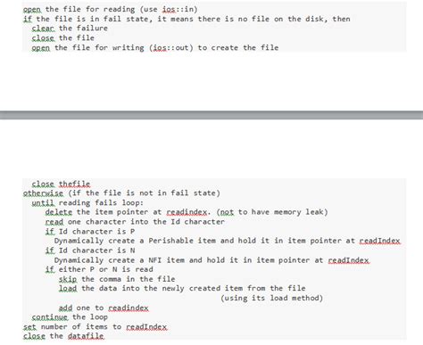 C Expression Must Have Pointer To Class Type Error In C
