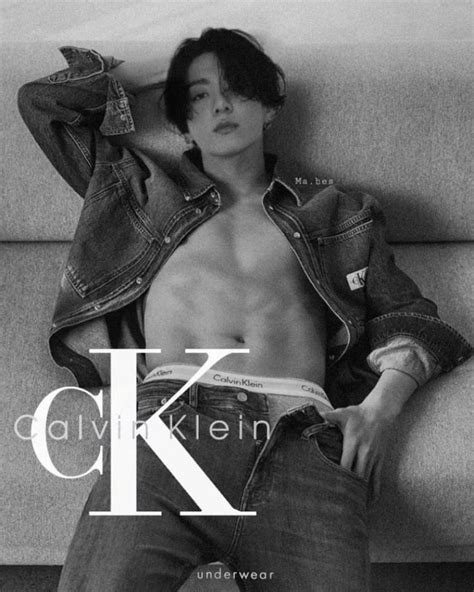 Pin By Cold Nights 🦋 On Jeon Jungkook Jungkook Jungkook Abs Foto Jungkook
