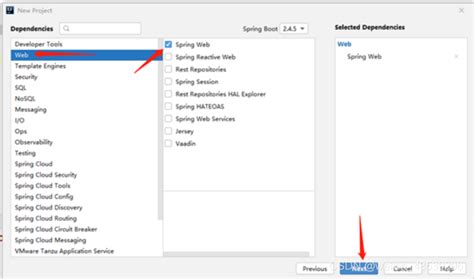 springboot介绍 spring boot是一个由pivotal团队提供的全新框架 它的设计目的是用来简化新spring csdn博客