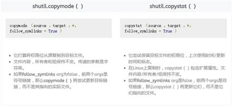 python中pyfile的用法 用python复制文件的九种方法 csdn博客