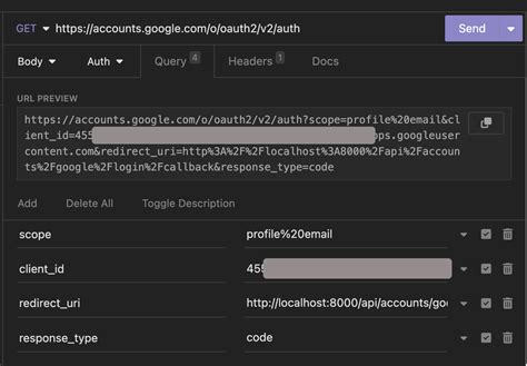 django user customizing과 social login with drf 구현하기 allauth and dj rest auth and simplejwt