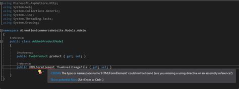 enabling code first in asp net core mvc entity framework core javascript 5 formdata not the
