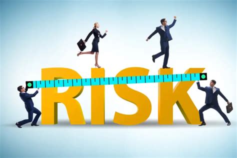 How To Write Good Risk Scenarios And Statements