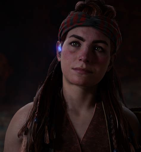 Horizon Zero Dawn Modding Thread Page 35 Adult Gaming Loverslab