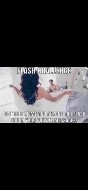Massive Ad7238 Free XXX Pics Massive Ad7238 Porn Videos On PornPic XXX