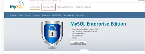 windows系统下mysql驱动并且安装mysql详解 mysql 8 1 window驱动 「已注销」的博客 csdn博客