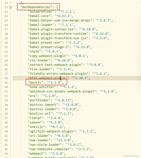 【vue js】使用element中的mock js搭建首页导航左侧菜单 【超高级教学】