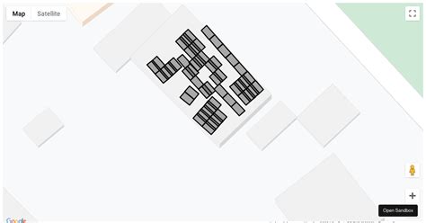 React Google Maps Api Editing A Polygon Forked Codesandbox