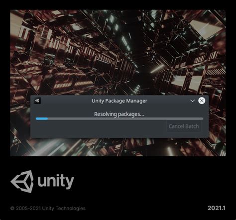 Getting Started With Unity3D On Linux Gigi Labs