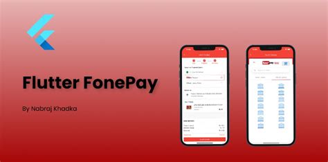 Payment Flutter Awesome