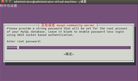 MySQL Master Command REGISTER SLAVE Failed Access Denied For User