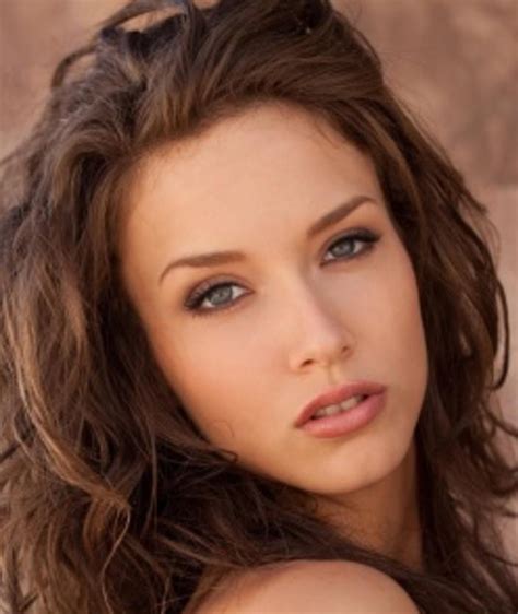 Malena Morgan Movies Bio And Lists On Mubi